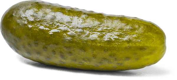 ABOUT – Brooklyn Pickle Sandwich Shop • Syracuse, NY