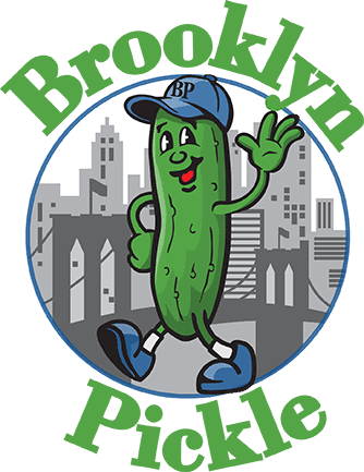 ORDER NOW – Brooklyn Pickle Sandwich Shop • Syracuse, NY