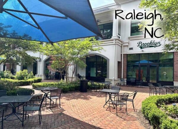 ABOUT – Brooklyn Pickle Sandwich Shop • Syracuse, NY