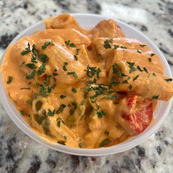 UTICA, NY – Brooklyn Pickle Sandwich Shop • Syracuse, NY