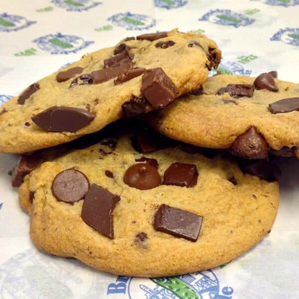 LIVERPOOL, NY – Brooklyn Pickle Sandwich Shop • Syracuse, NY