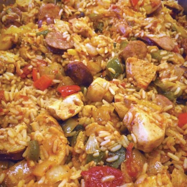 LIVERPOOL, NY – Brooklyn Pickle Sandwich Shop • Syracuse, NY