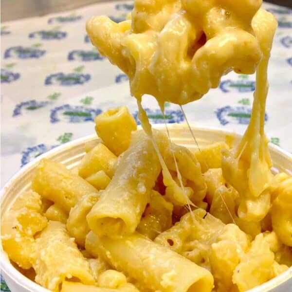 LIVERPOOL, NY – Brooklyn Pickle Sandwich Shop • Syracuse, NY