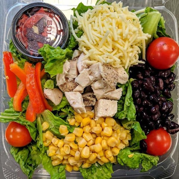 RALEIGH, NC – Brooklyn Pickle Sandwich Shop • Syracuse, NY